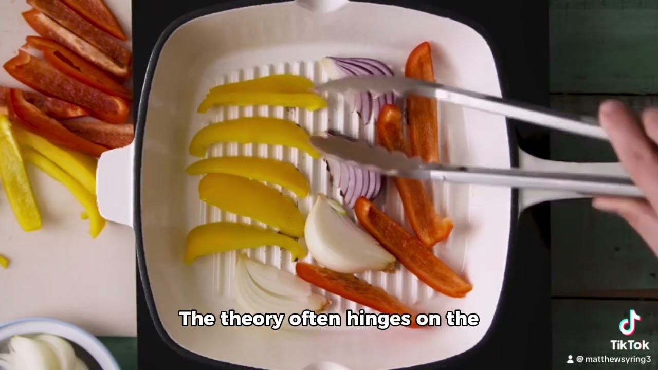 Predictive programming  - what is it! ￼