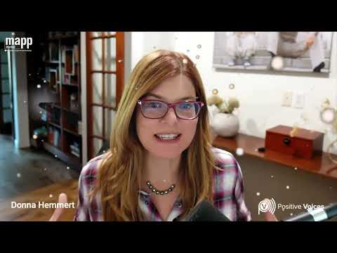 MAPPAA 2024-2025 Holiday Wishes