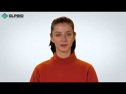 Lipo2000: The Ultimate Transfection Reagent for Your Research Needs | GlpBio