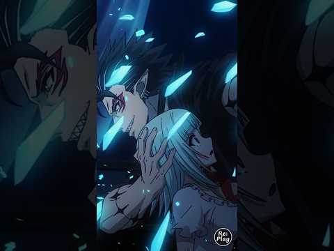 You touched his queen, good luck Ragna ๐ซก - Woltekamui comfort Ultimatia - Ragna Crimson