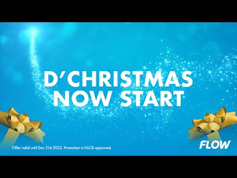 TT Christmas Sweepstakes Campaign