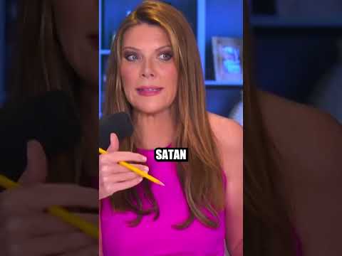 Target's Satan Designer
