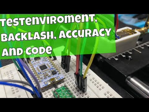 GitHub - Myflash911/Stm32FSimpleServoDCPositon_XMOTO_STM32