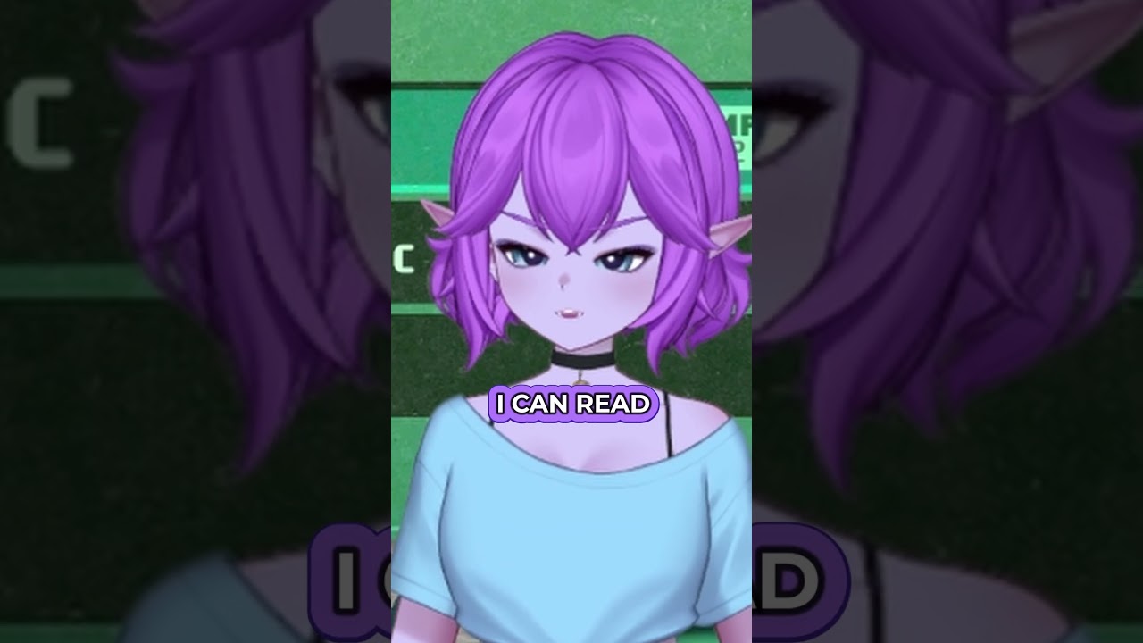 Twinkondorf is real and can hurt you