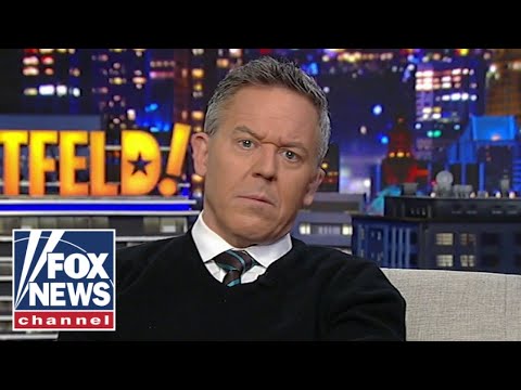 Gutfeld: The Babylon Bee’s headlines keep coming true
