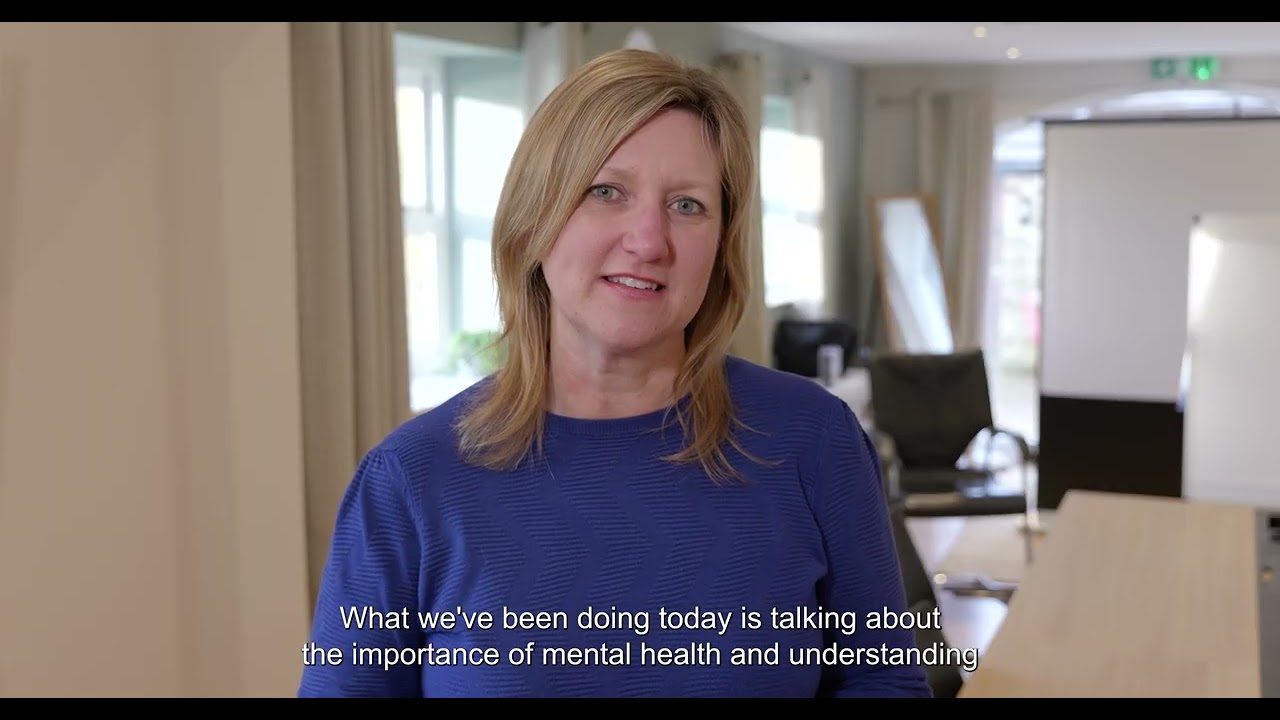 Curious Edge Manager Accelerator Programme