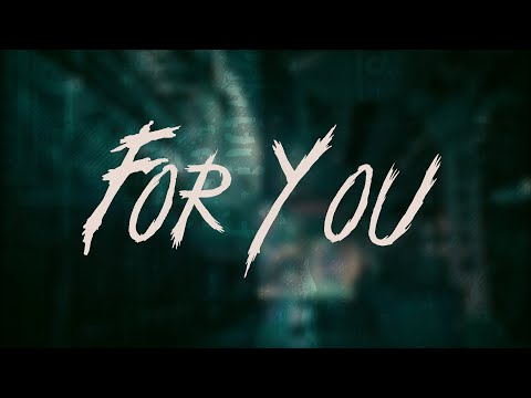 Staind - For You | Lyrics