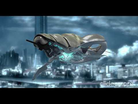 Steam Community :: Half-Life 2