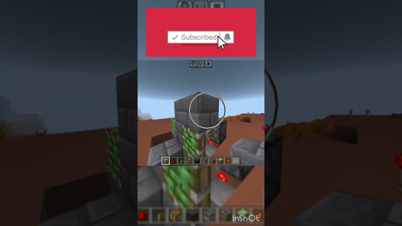 ||AUTOMATIC  MULTIPURPOSE  WORKBENCH||2024||