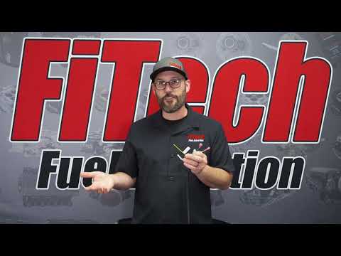 Wiring Your Ultimate LS EFI System | Tech Tuesdays | EP80