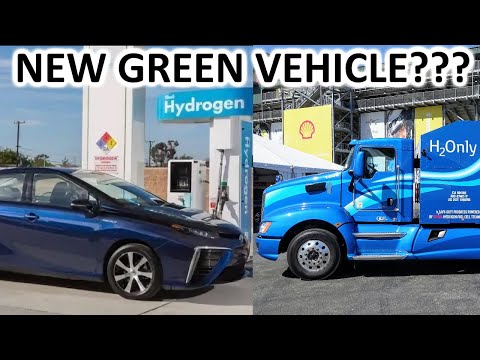 Do not buy FuelCell Energy stock before seeing this video!📈 FCEL Stock Analysis.
