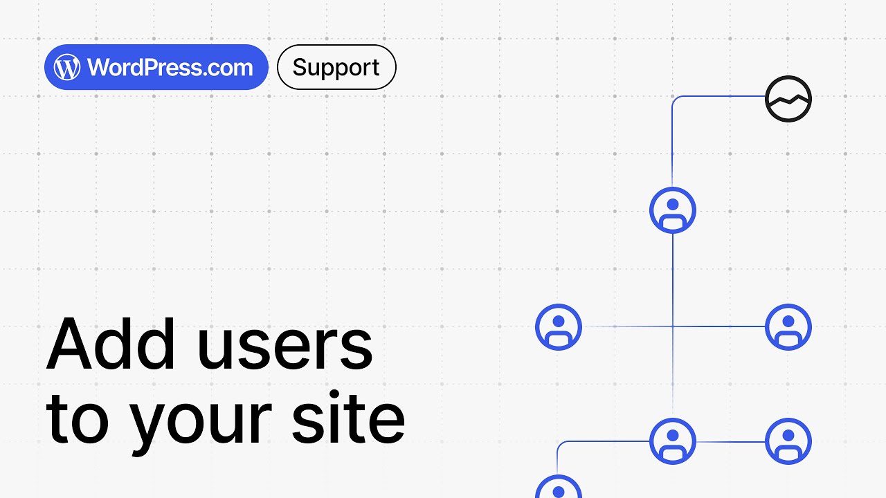 WordPress User Roles Explained: Give the Right Access Every Time