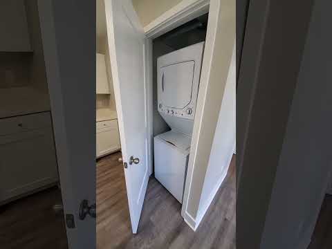 Available Now - 845 W. Lake St. Unit 18, South Lyon, MI 48178 - www.GoBeal.com
