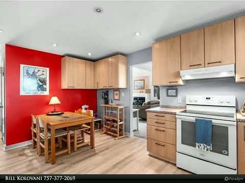 Homes for Sale - 213 81st Street, Virginia Beach, VA