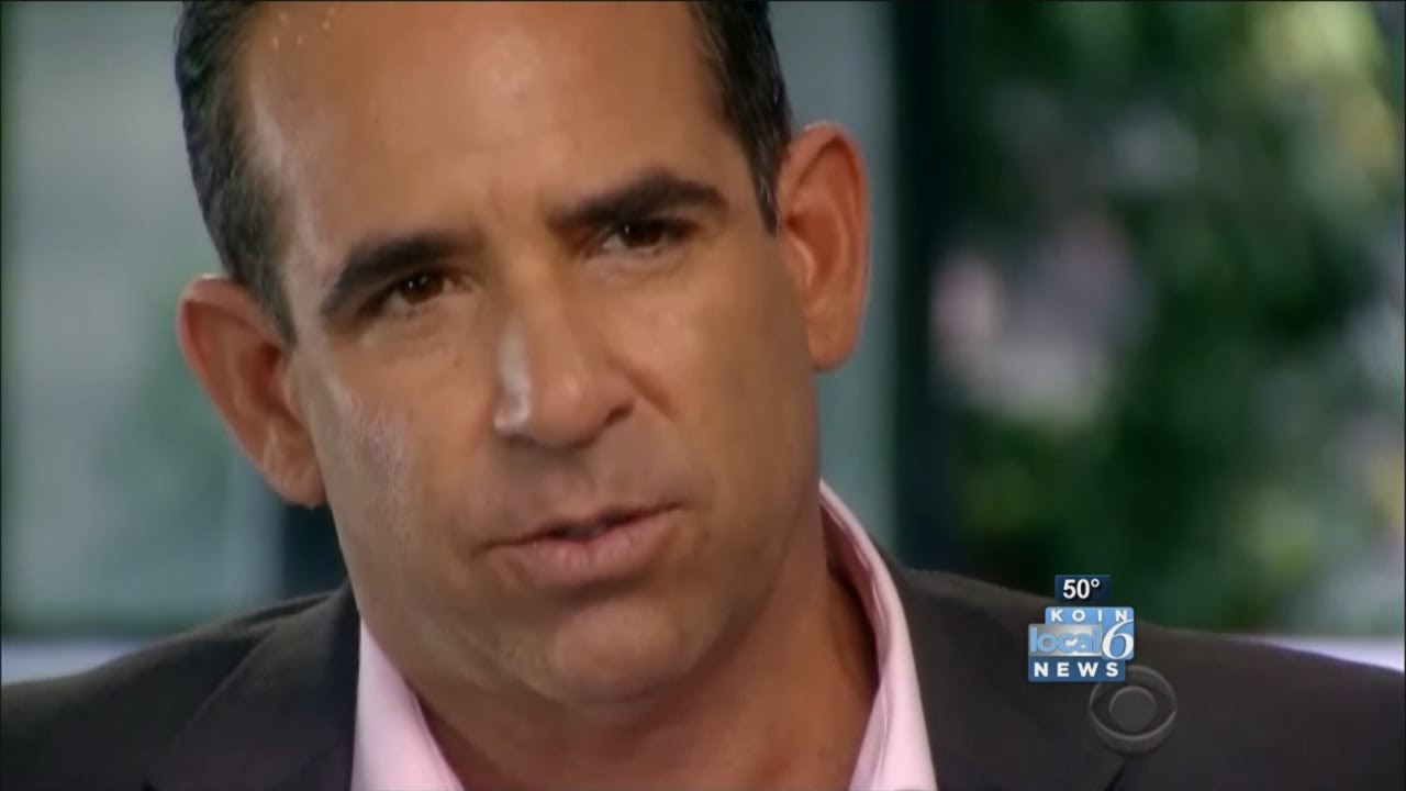 Key witness in Alex Rodriguez case speaks out