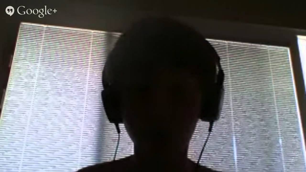 Sumdog Episode 1