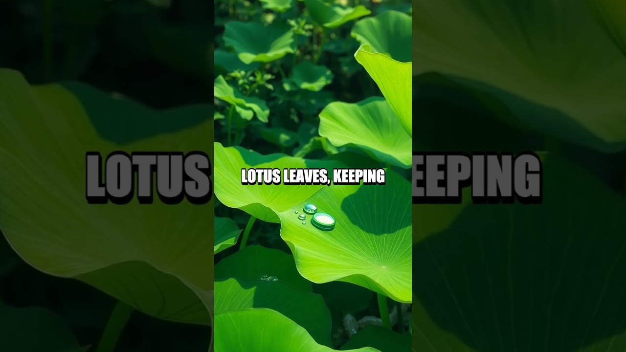 The Potential of Biomimicry in Technology