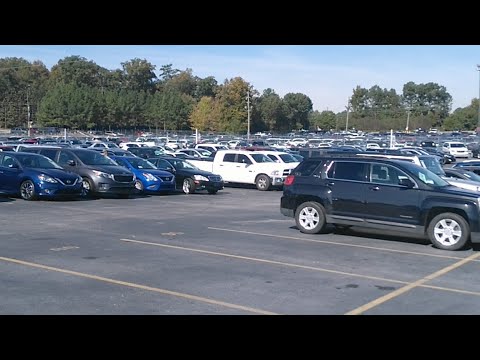 Auction Preview: Business Talk
