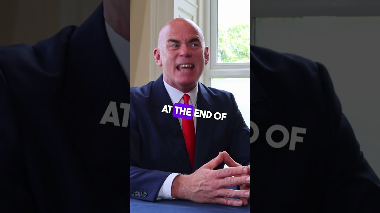 WHAT TO DO IF YOU CAN'T ANSWER AN INTERVIEW QUESTION! (Job Interview Tips!) #jobinterviewtips