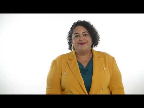 Meet Modern Family Law Attorney - Kathryn Johnson