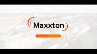 Maxxton Reviews, Cost & Features | GetApp Australia 2025