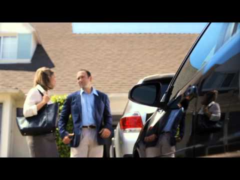 No Regrets - Mid Atlantic Insurance Financial - Erie Insurance