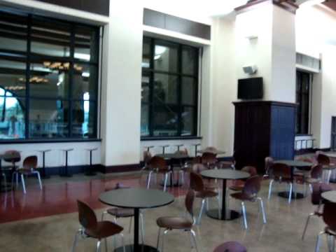 Touring Bryant-Denny Stadium expansion