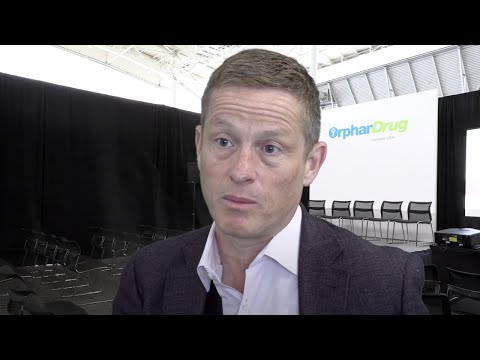 The Current Landscape of SYNGAP1-Related Disorders