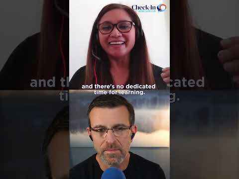 Curating Growth Opportunities for Employees with Steph Ryter