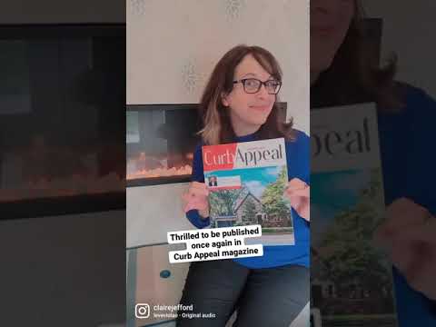 Another Published Project