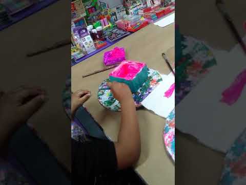 The Craft Studio NYC