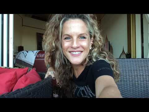 Video 1: What have I learned that you MUST know about narcissistic abuse?