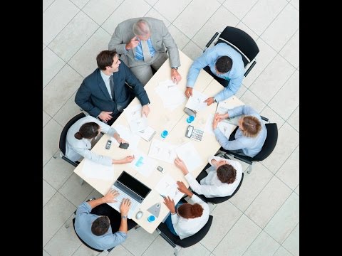 Who is ICP certification for?