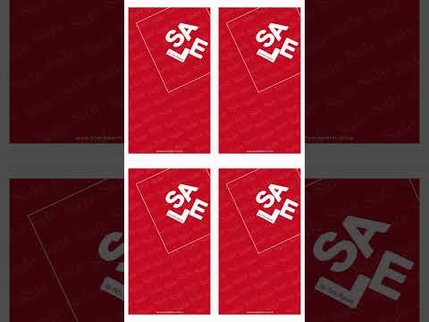 Spezial SALE Angebot zum neuen Jahr: Brandmarkt lanciert Damen-Sneaker-Kollektion! 30-70% Rabatt