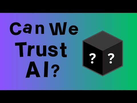 AI Ethics: Transparency, Bias, and 'Fairness'
