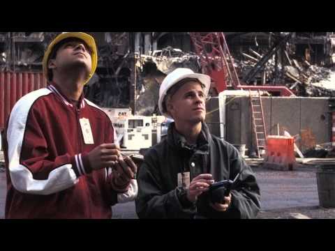 Georgia Tech's College of Engineering in Numbers