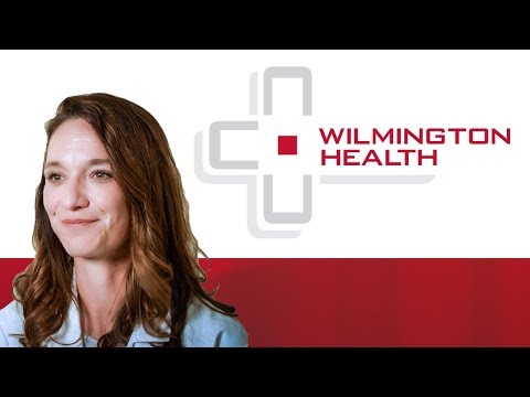 Dr. Sandy Brannin From Internal Medicine