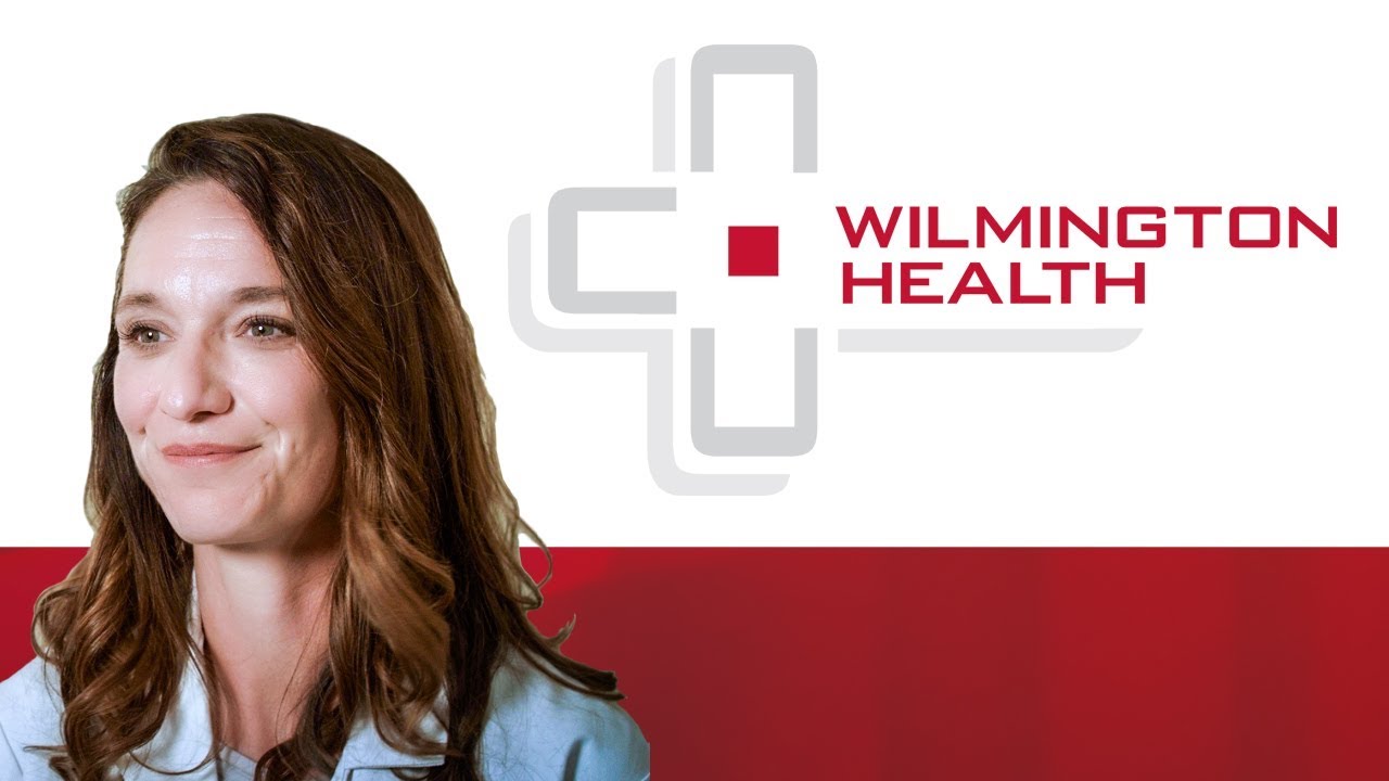 Dr. Sandy Brannin From Internal Medicine