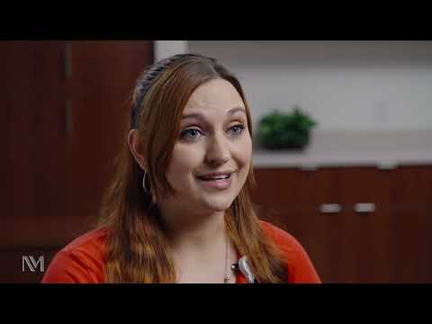 Welcome to Northwestern Medicine Behavioral Health Services Sycamore