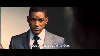 Regarder Seul contre tous en streaming complet