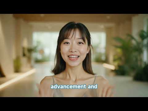 SMART Goals A Framework for Success