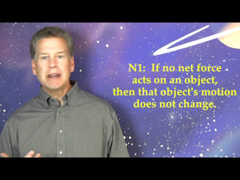 Laws vs. Definitions in Physics - Revelation vs. Convention (RP4a)