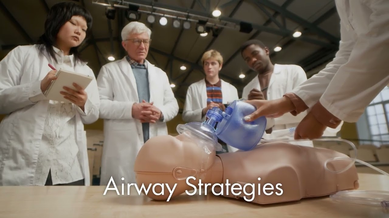 ACLS vs BLS Explained 🩺 Key Differences Every Healthcare Professional Must Know #lifesavingskills
