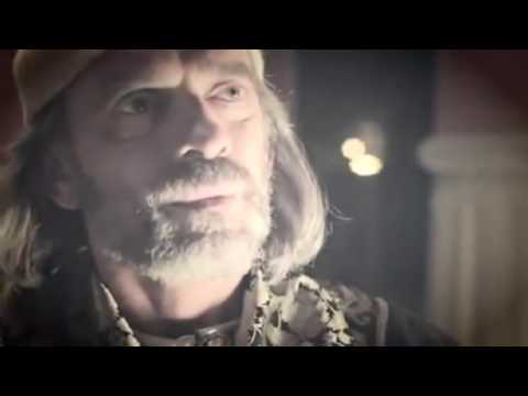 Holy Week – 2023 – Day 4 – Wednesday – The Plot Against Jesus – Eternity