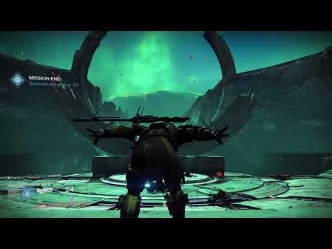 Steam Community :: Video :: Ultimate boss part 2