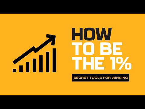 Overtake 99% Of Logo Designers In 2022! (My Secret Tools)