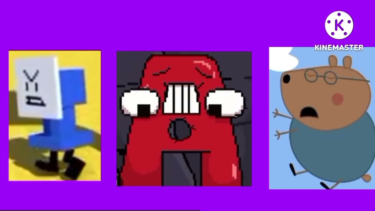 Runaway leafy add round 317 maker