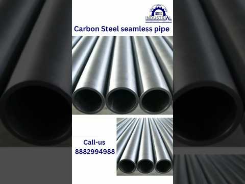 GI Pipe Manufacturers & Suppliers in Ratnagiri | Price List 2026