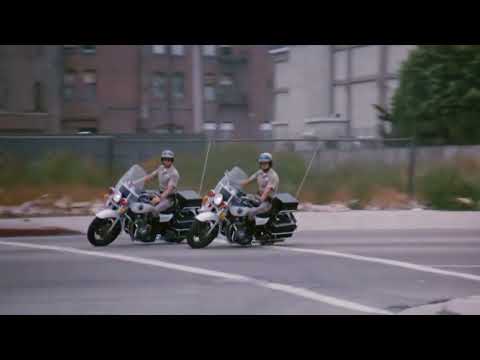 CHiPs S06E02 - Scene 5