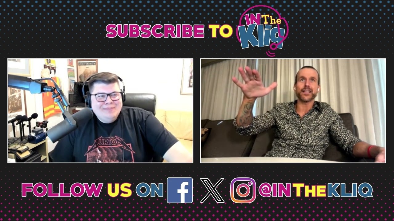 Fightful | WWE News, AEW News, Pro Wrestling Backstage News